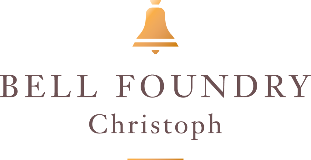 Liberty Bell Replicas – Bell Foundry Christoph